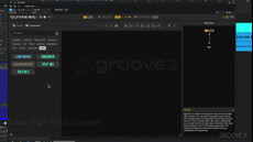 Guitar Rig 7 Pro Explained® by Gary Hiebner @ Ultimate-Guitar.Com