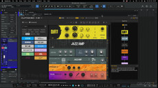 Guitar Rig 7 Pro Explained® by Gary Hiebner @ Ultimate-Guitar.Com