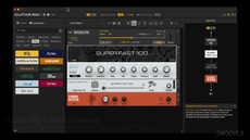 Guitar Rig 7 Pro Explained® by Gary Hiebner @ Ultimate-Guitar.Com