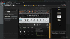 Guitar Rig 7 Pro Explained® by Gary Hiebner @ Ultimate-Guitar.Com