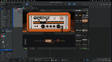 AmpliTube Explained® by Gary Hiebner @ Ultimate-Guitar.Com