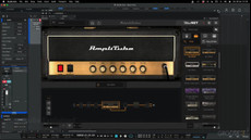 AmpliTube Explained® by Gary Hiebner @ Ultimate-Guitar.Com