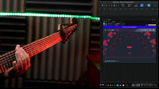 Low Tunings on Guitar Explained® by Gary Hiebner @ Ultimate-Guitar.Com