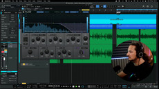 Getting the Perfect Modern Metal Bass Tone Explained® by Gary Hiebner ...