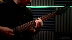 7-String Guitar Tunings Explained® by Gary Hiebner @ Ultimate-Guitar.Com