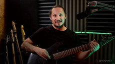 7-String Guitar Tunings Explained® by Gary Hiebner @ Ultimate-Guitar.Com