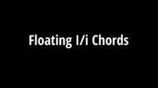 Romantic Harmony 101 by Josh Cook @ Ultimate-Guitar.Com