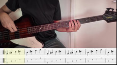 Essential Blues Bass Lines: Simple Lines & Grooves for Starters by ...