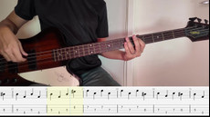 Essential Blues Bass Lines: Simple Lines & Grooves for Starters by ...