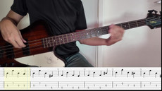 Essential Blues Bass Lines: Simple Lines & Grooves for Starters by ...