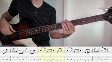 Essential Blues Bass Lines: Simple Lines & Grooves for Starters by ...