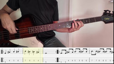 Essential Blues Bass Lines: Simple Lines & Grooves for Starters by ...