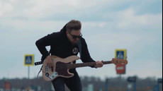 Essential Blues Bass Lines: Simple Lines & Grooves for Starters by ...