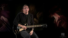 Guitar Scales & Modes Explained® by Chad Johnson @ Ultimate-Guitar.Com