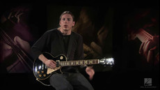 Guitar Scales & Modes Explained® by Chad Johnson @ Ultimate-Guitar.Com