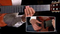 Fingerstyle Guitar Explained® by Chad Johnson @ Ultimate-Guitar.Com
