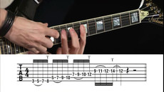 Advanced Guitar Techniques by Chad Johnson @ Ultimate-Guitar.Com