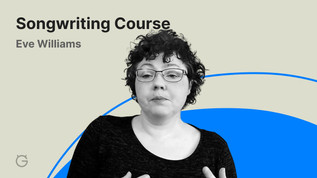 Songwriting Lessons online - Learn with Ultimate-Guitar