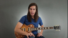 Mastering the Fretboard - Chords and Arpeggios by David Varney ...