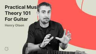 Basics and Theory Lessons online - Learn with Ultimate-Guitar