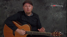 Acoustic Blues Licks and Soloing Approaches by David Taub @ Ultimate ...