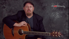 Acoustic Blues Licks and Soloing Approaches by David Taub @ Ultimate ...