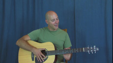 Acoustic Guitar Maintenance and Setup Guide by David Taub @ Ultimate-Guitar.Com