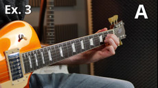 Basic Guitar Chords - Learn to Play Basic Major & Minor Guitar Chords ...