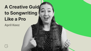 Songwriting Lessons online - Learn with Ultimate-Guitar