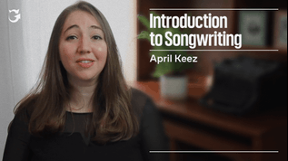 Songwriting Lessons online - Learn with Ultimate-Guitar