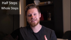 Learn to Play Bass: Beginner Masterclass by Jacob Lamb @ Ultimate ...