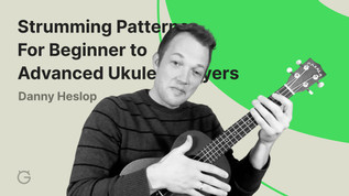 Ukulele Lessons online - Learn how to play ukulele with Ultimate-Guitar