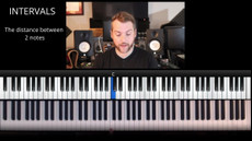 Chords and Chord Progressions 101 by Josh Cook @ Ultimate-Guitar.Com