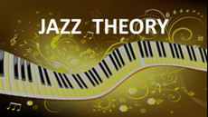 The Complete Jazz Theory Course - Jazz Chords/Scales & More by Martin ...