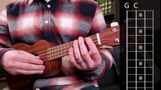 Ukulele Chords 101: A Beginner's Guide by Jacob Lamb @ Ultimate-Guitar.Com