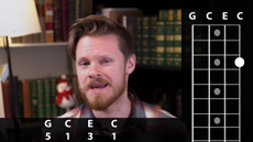 Ukulele Chords 101: A Beginner's Guide by Jacob Lamb @ Ultimate-Guitar.Com