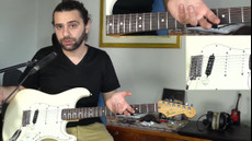 A Session Guitarist's 9 Techniques & Concepts Lead Players of All ...