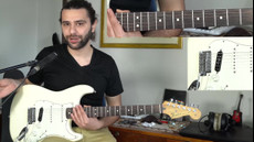 A Session Guitarist's 9 Techniques & Concepts Lead Players of All ...