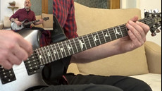 15 Must Learn Strumming Patterns for Guitar, All Styles Electric and ...