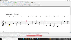 How to Read Guitar Sheet Music - The Complete Guide for Beginners by ...
