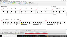 How to Read Guitar Sheet Music - The Complete Guide for Beginners by ...
