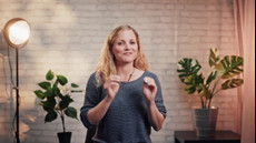 Singers - A Must Know About Your Voice by Natasa Nahtigal @ Ultimate ...