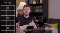 The Complete Guitar Chord Masterclass - Beginner Chords by Jacob Lamb @ Ultimate-Guitar.Com