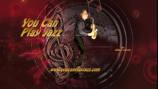 You Can Play Jazz Saxophone by Simon Currie @ Ultimate-Guitar.Com