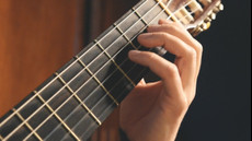 An Introduction to the Classical Guitar by David Hartley @ Ultimate ...