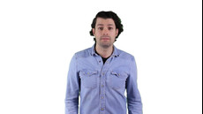 Learn to Read Music Fast for Piano - The Easy Way to Sight-Read Music ...