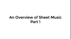 Learn to Read Music Fast for Piano - The Easy Way to Sight-Read Music ...