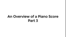 Learn to Read Music Fast for Piano - The Easy Way to Sight-Read Music ...