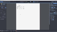 A Beginners Guide to Guitar Pro by Geoff Sinker @ Ultimate-Guitar.Com