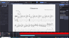 A Beginners Guide to Guitar Pro by Geoff Sinker @ Ultimate-Guitar.Com